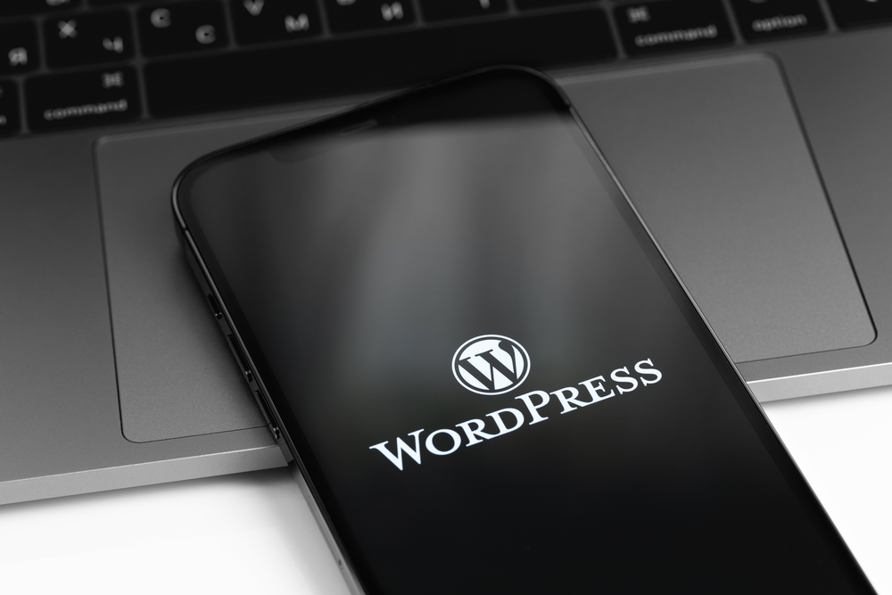 WordPress – Co To Jest? Do Czego Służy? Jak Zacząć? | Premium Digital