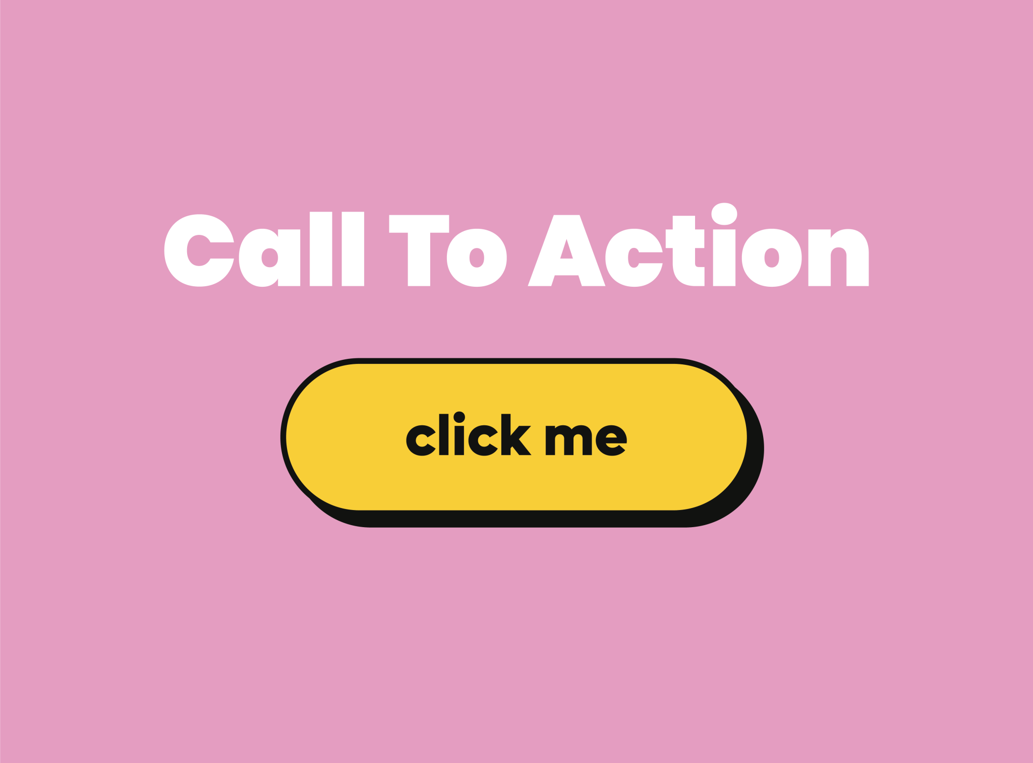 Call To Action: Jak Skutecznie Zwiększyć Konwersję Na Twojej Stronie ...